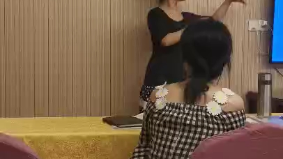 幼儿教师招聘面试技巧