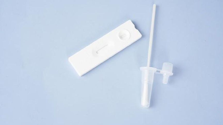 抗原检测阳性怎么办?抗原自测9大注意事项