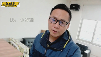 号称养活了一代修理工的发动机EA888 气门顶了