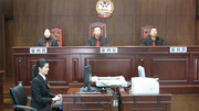 南京中院实现诉讼审判全流程网上可追查