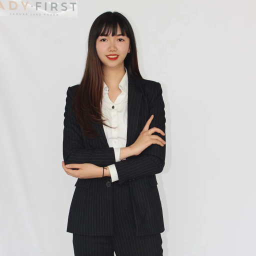 捷豹路虎佳儿 