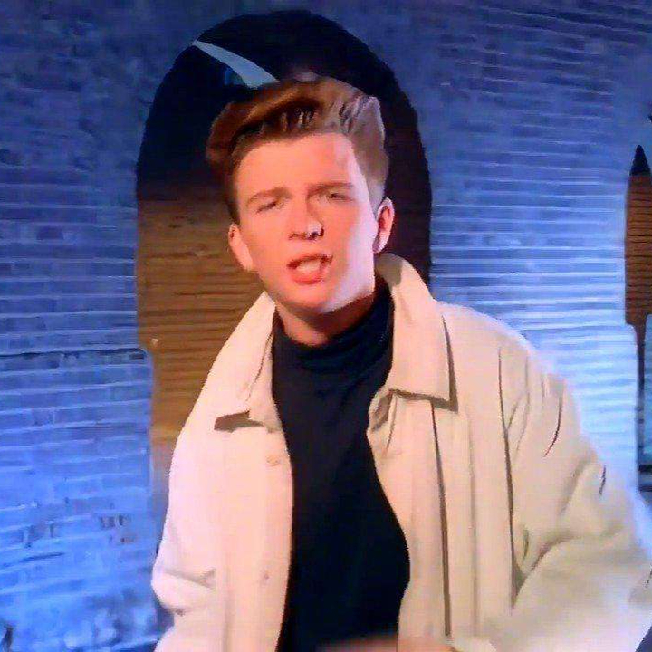 我的硬币完成啦 