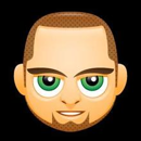 失魂落魄喜爱动画 