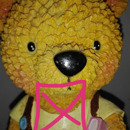 夏日的一道清风 