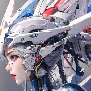 没有烟火里的尘埃 