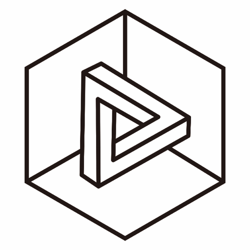 功宝机丁智能运动 