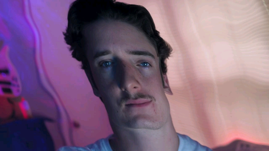 【生肉】如何在 Bandlab 中录制 + 混合人声