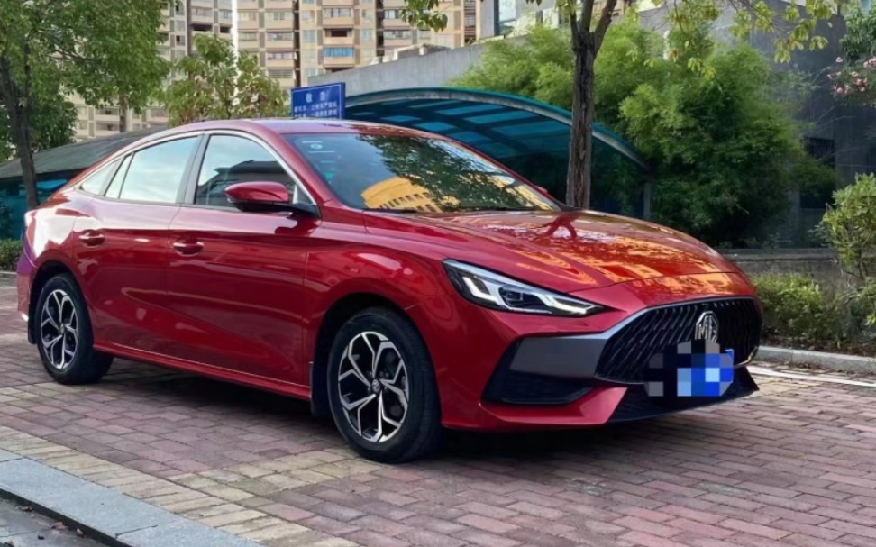 挑战卖一百台车!给自己买台车!桂林二手车就来找我!