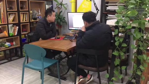 强势征集幸福里样板间～感兴趣的预约我们进店咨询ߘ�～