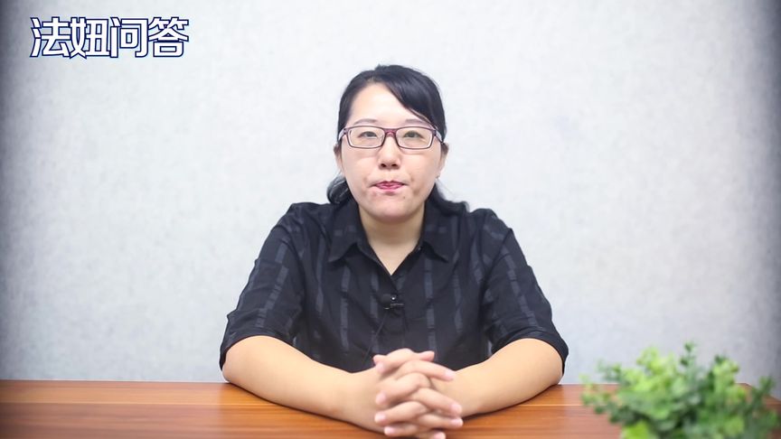 劳动纠纷诉讼时效中止的情形有哪些