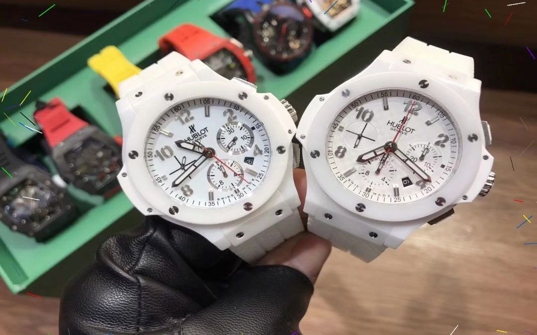 gshock手表调时间 卡西欧新款女士手表