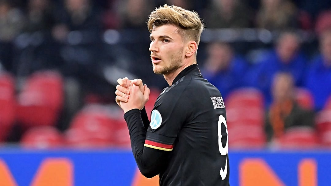 卡塔尔世界杯抽签明晨进行 德国、荷兰位列第二档