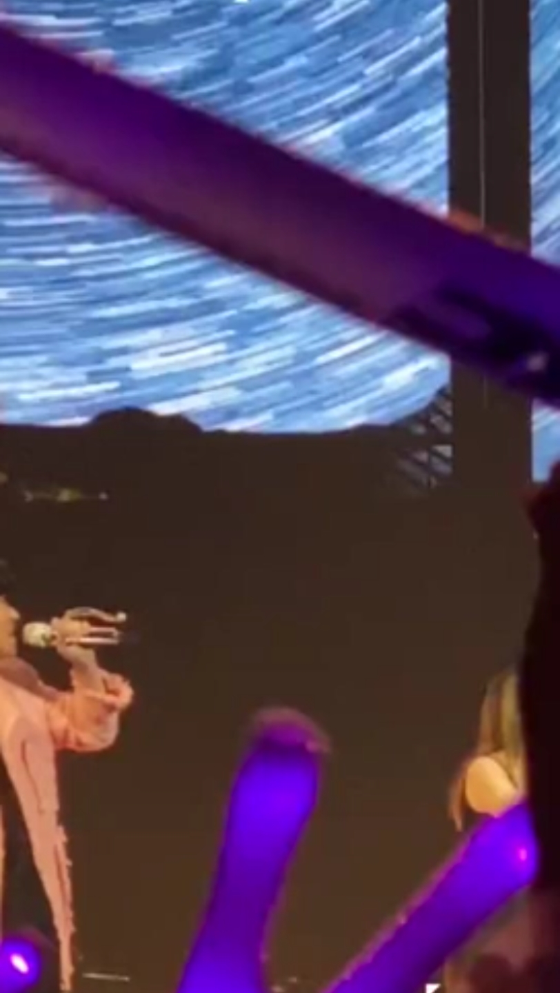 ...安利大赏:10音乐现场演出现场视频演出现场演唱会晚会现场舞台表演...