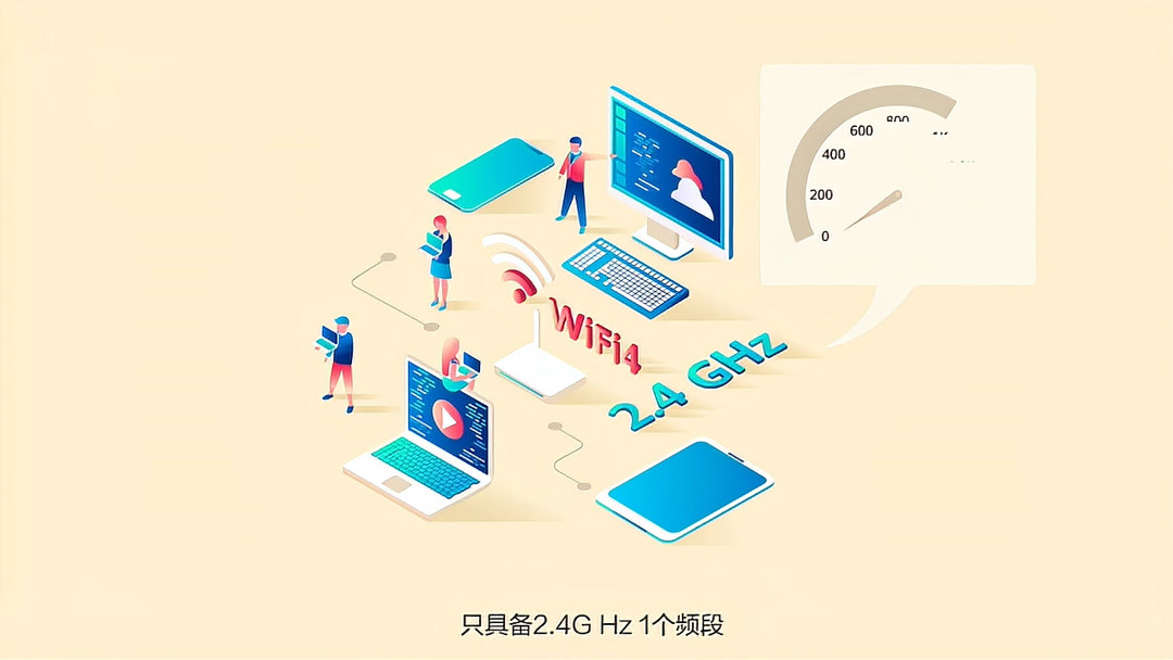 秒懂 (多媒体)NCE-(接入域) 家庭网络方案介绍