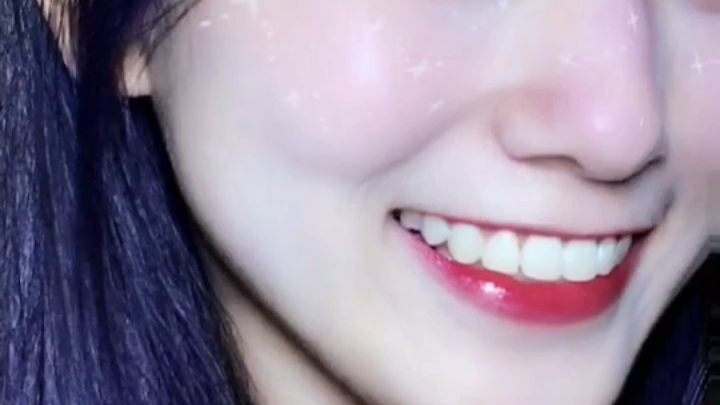 我正在看着你看着你,目不转睛