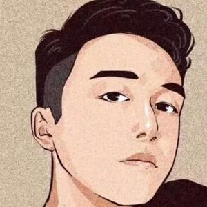 精彩动作影视片 