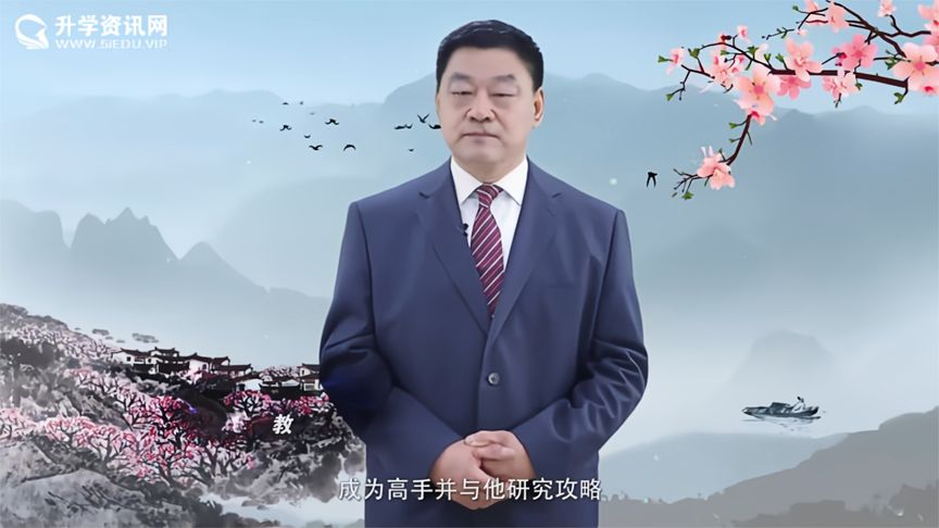 和孩子一起成长:从行为成瘾看学生安全意识和自我保护能力的养成