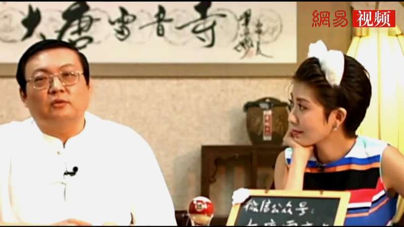 全面放开二胎会出现哪些社会现象?老梁直呼:英明无比的决策!