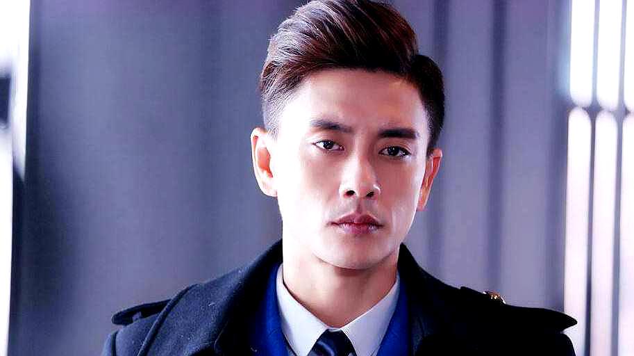 喜欢看悬疑破案题材电视剧的小伙伴,一定不能错过这部剧