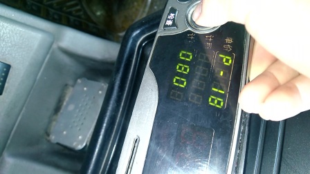 VID_20170504_计价器正常数据