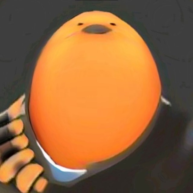 抽风牌土豆泥_Offcial 