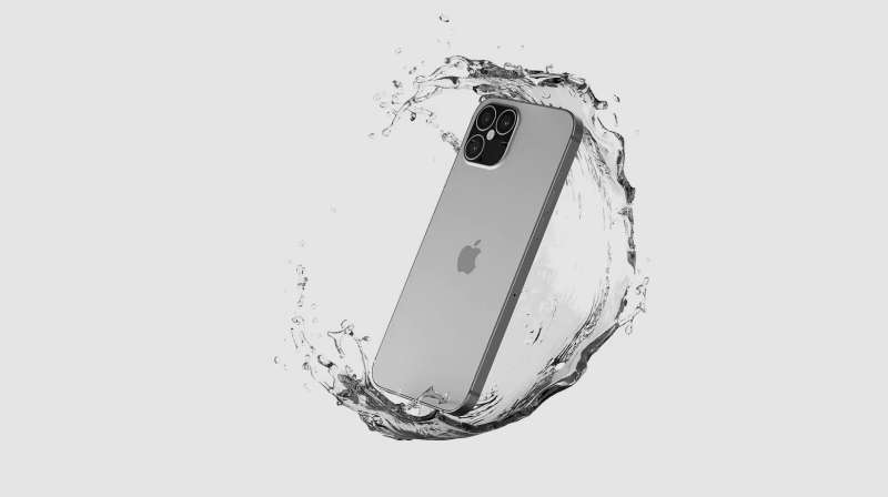 便宜没好货!iPhone12曝光起售价仅4000,但是这方面阉割太狠了!