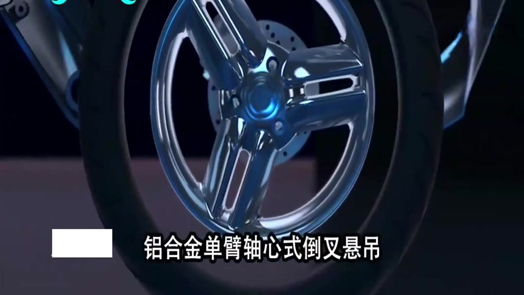 国产打造电动车,最高时速90公里,续航150KM只要6000块起售