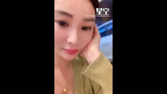 最近有点对人生迷茫,喜欢伤感的歌,珍惜那个爱你的人。此生不负