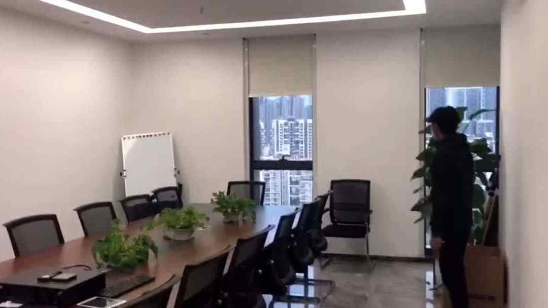 博视智能脚踏传感器,应用无限可能。