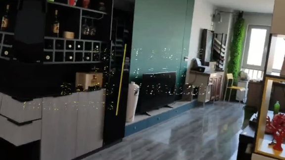 首期全屋定制培训讲堂,2021.03.08开课#培训 #设计