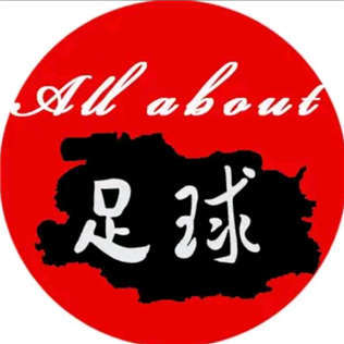 只关于足球