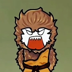 孙小空沙雕动画 