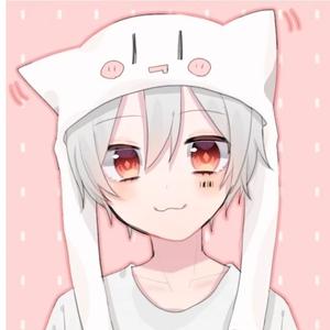 多才多艺西瓜视频小张 