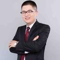 戴鹏教育 