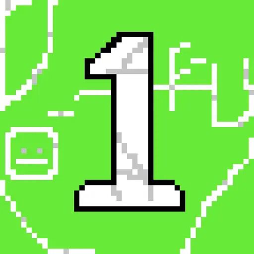 1145遊戏盒 