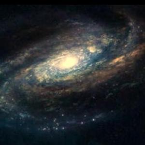 迷你星辰小宇宙 