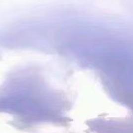 慕沐沐 