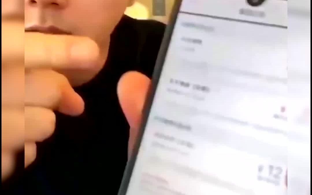 饿了么优惠券在哪里领怎么触发美团会员抵扣红包