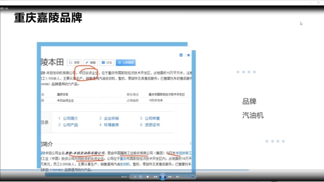 膨化机添加剂,圣地膨化机b015型价的格