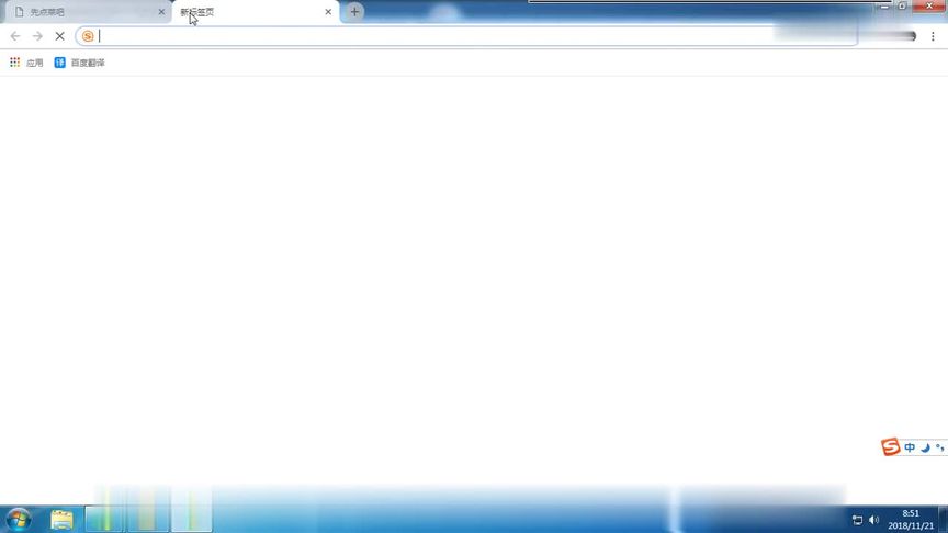 python全栈开发14期:第599讲,前端课程组件编写