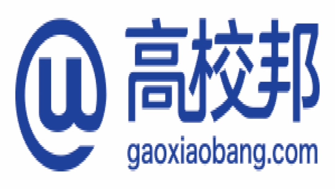 劳动教育知到答案