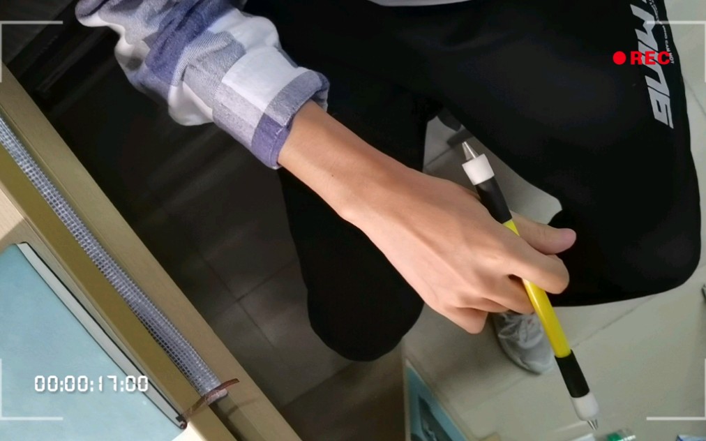 【转笔】freestyle-2022-11-01