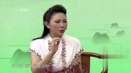 心血管医生提醒:这些症状是血管堵塞、血栓预兆!别太大意