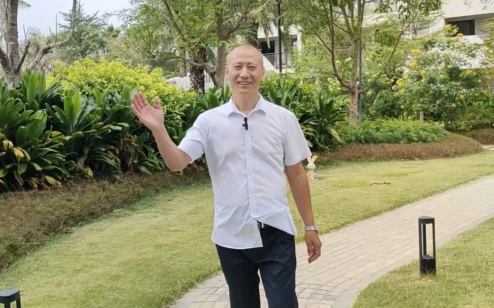 #北海房产#好房推荐#北海卖房#北海楼市