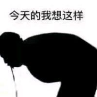 罗飞DIY生活 