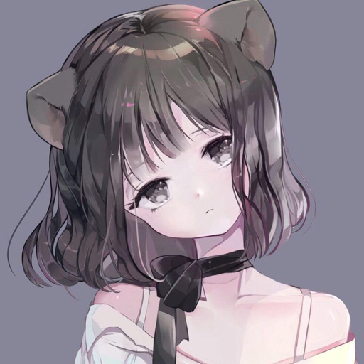 MY-晴天 