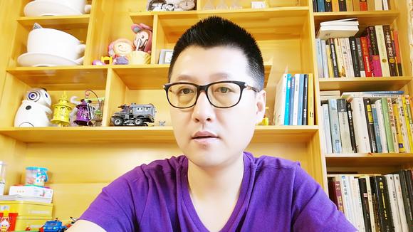 实体店和新零售还有农村电商,哪个风险更低?