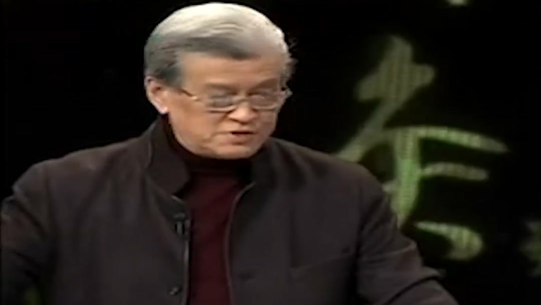 干燥脱屑的湿疹,用这一般的湿疹药膏即可,专家特效药丨健康道