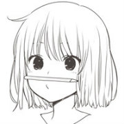 辛德勒の菜单 