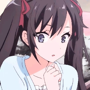 玲儿漫推 